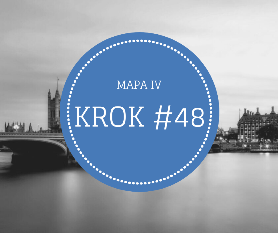 Krok 48 Sequence Of Tenses Live Your Dream English krok-48-sequence-of-tenses-live-your-dream-english