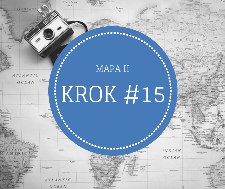 Krok 15 Questions With Prepositions Live Your Dream English krok-15-questions-with-prepositions-live-your-dream-english